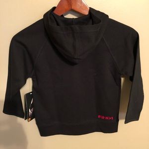 And1 | Shirts & Tops | And Childrens Hoodie | Poshmark